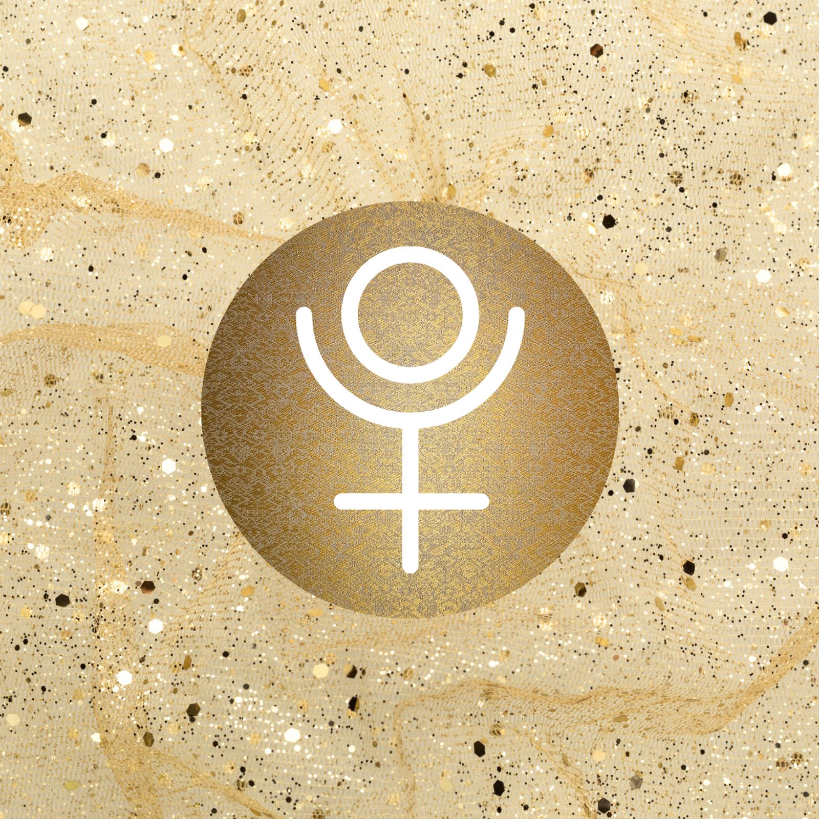 Pluto Gott Symbol Pluto News Und Infos | ZEIT ONLINE